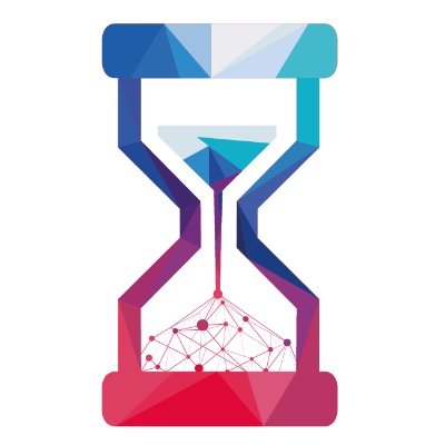 Raphtory (@raphtory) / Twitter