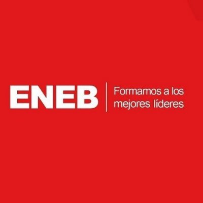 Embajador ENEB (@EnebEmbajadores) / Twitter