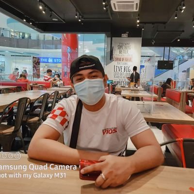 Jayson Ereño (@JSonEreno) | Twitter