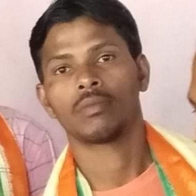 Rabi debnath (@RabigmailCom2) | Twitter