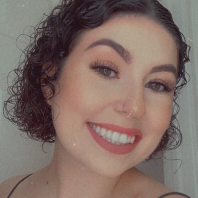 Sar (@sara_fulghum) / Twitter