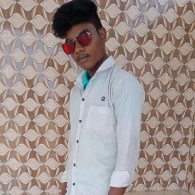 Krishna Kisku (@Krishna88025361) | Twitter