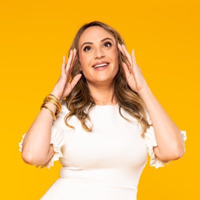 Chris Farah on Twitter: "@KevinTPorter @LAFoodBank I worked @RealFoodDaily, served her & Porsha ...