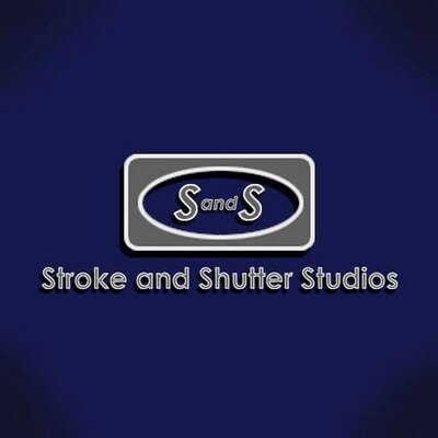 Doug and Jon (@SnS_Studios) | Twitter