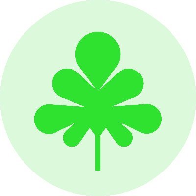 Cilantro News (@CilantroNews) / Posts / X