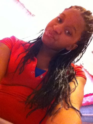 chrissy boo (@chrishanaburno) | Twitter