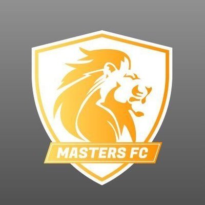 Masters FC Fanclub (@masters_fanclub) | Twitter