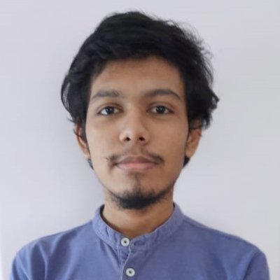 Mitadru Datta (@mitadru_datta) | Twitter