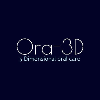 Ora-3D (@getora3d) | Twitter