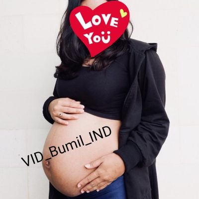 bumil_IND (@VID_Bumil_IND) / Twitter