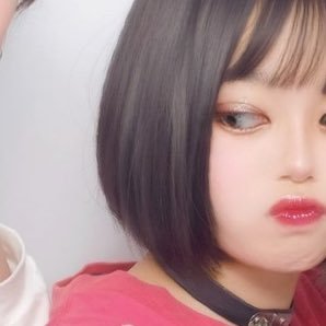 twinpale【ツインペイル】 on Twitter: "【アーティスト写真公開】 twinpale 蒼井叶（@Kanau_twinpale ） 白雪姫乃 （@hime_twinpale ...