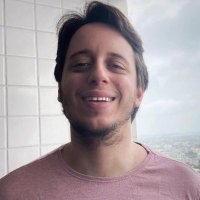 Ivan Mota on Twitter: "RT @holandafelipee: Lembrando que, em seis temporadas pelo Sport, Sander ...