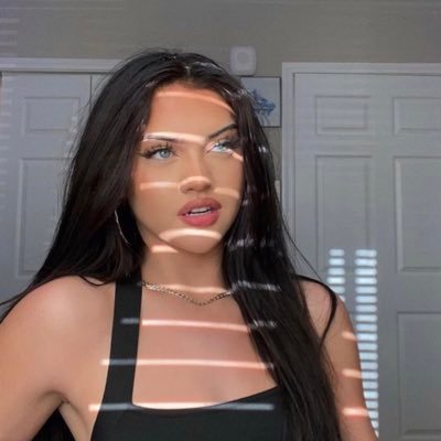 milenka morgan james on Twitter: "POR QUE SOMOS GASOLINA…