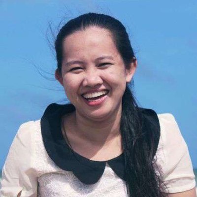 Jay Ann Herrera (@_therealjayann) / Twitter