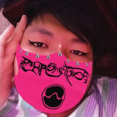 Nay-Thu-Rein official (@NayThuReinoffi1) | Twitter