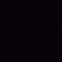 킹킹엽 on Twitter: "@me0w_0628 너 어케 막 몰아붙일것도 아니고.. 너 진짜 걱정되고 물어보고 싶은것도 많아서 그런데 연락 좀 주라 링크로" / Twitter