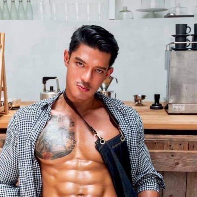 Aung Thu Ra (@AungLay86738777) | Twitter