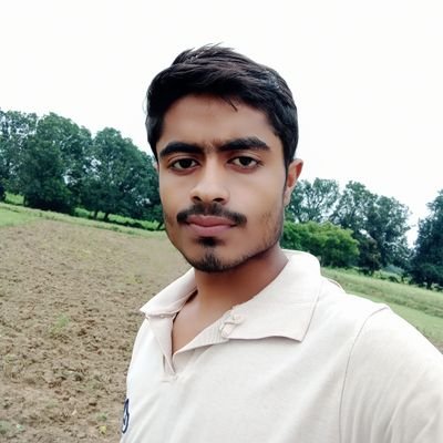Shrejal Shukla (@ShuklaShrejal) | Twitter