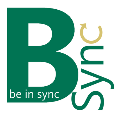 UAB BSync (@BSync) | Twitter