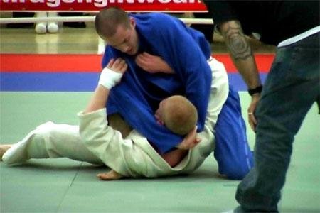 Ingmar Gagen (@igagen) | Twitter