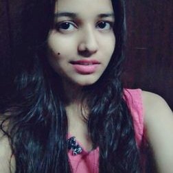 Yashaswi Verma (@YashaswiRDPL) | Twitter