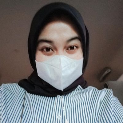 windi jannati (@jannati_windi) | Twitter