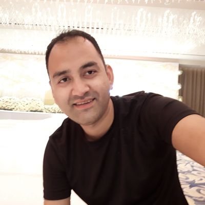 Md: Ramjan Ali (@mraliae) | Twitter