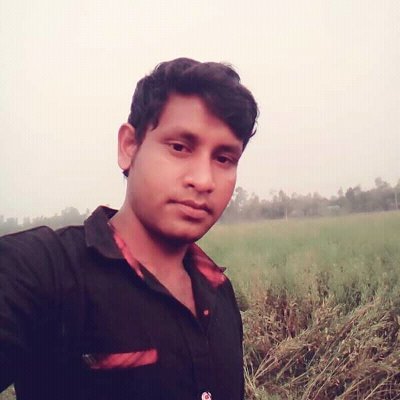 MD. KAMAL HOSEN (@MDKAMAL69678725) | Twitter