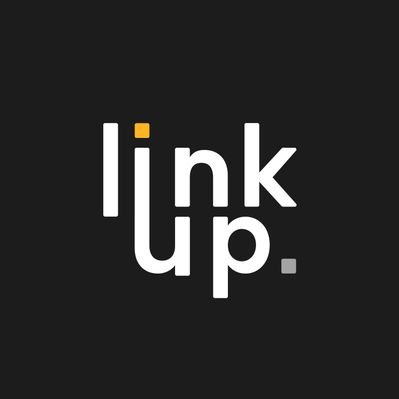 LinkUp Studio (@linkupst) / Twitter