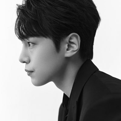 kang yooseok pics and vids on Twitter: