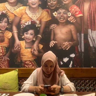 qaqaliaa 🦁 (@lia_qaqa) | Twitter