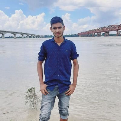 Md Tarik Jamil (@MdTarikJamil) | Twitter