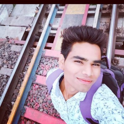 LOKESH PATEL (@LKGamingOP) | Twitter