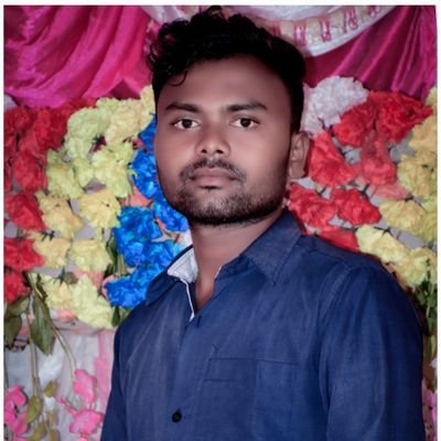Jayanta Mahato (@Jayanta44090213) | Twitter