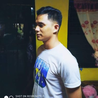 Jhey Official (@jhey_official) | Twitter