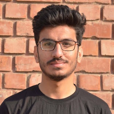 Siddharth Vashisht (@Siddhar23598958) | Twitter