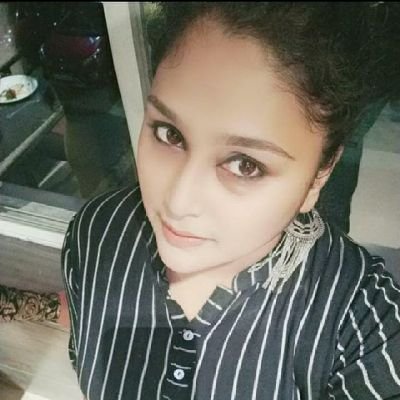 NABANITA ROY (@Nabanita2603) / Twitter