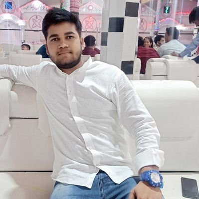 Utkarsh Dubey (@Utkarsh11554520) | Twitter