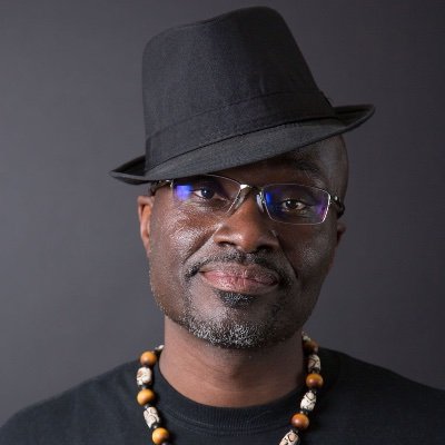 Eldra Jackson (@Eldra_Jackson_) / Twitter