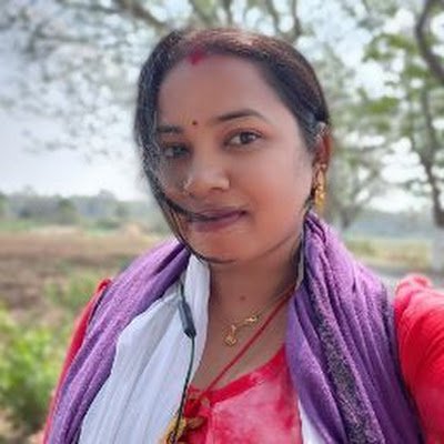 Sibani Das (@SibaniD17292992) | Twitter