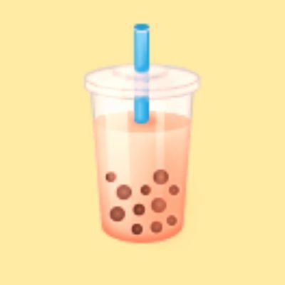 🌻ZuMIto🌻 (@zumpaw) | Twitter