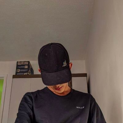 Sai Hark Sai Tai (@SaiHarkSaiTai1) | Twitter