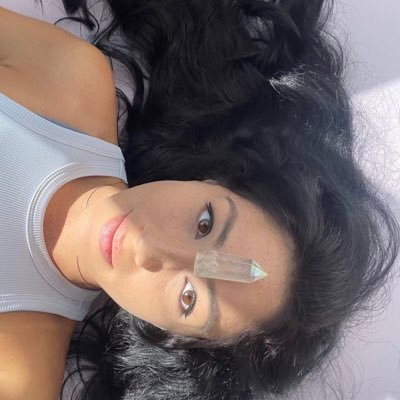 Melissa Cosmos (@melissacosmos) | Twitter