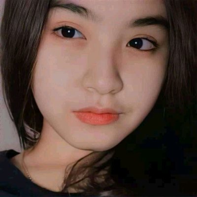 Bokep Indo Bokep Viral Bokep Sange (@BokepIndoBokep3) / Twitter