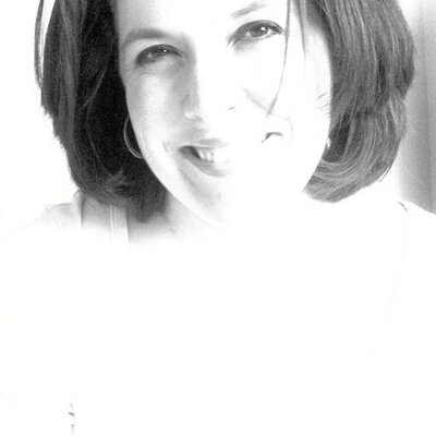 Jessica Woomer's Instagram, Twitter & Facebook on IDCrawl