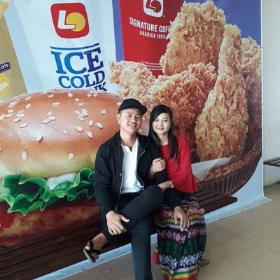 Banyar Hein Latt Official on Twitter: "This is my official account now and ever..."