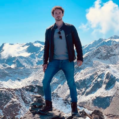 Notion on Twitter: "With the /map block, you can embed any location from Google Maps directly ...