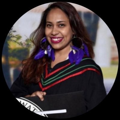 Ankita Nayak on Twitter: "Air india - so I was falsely promised by 2 of your agents that I will ...