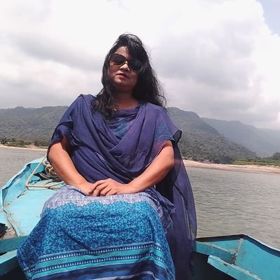 Fahima Khanam (@FahimaKhanam1) | Twitter