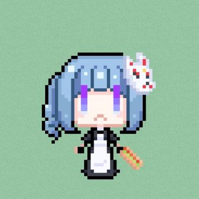 Ko Phyo Lay (@PhoenixP307) | Twitter